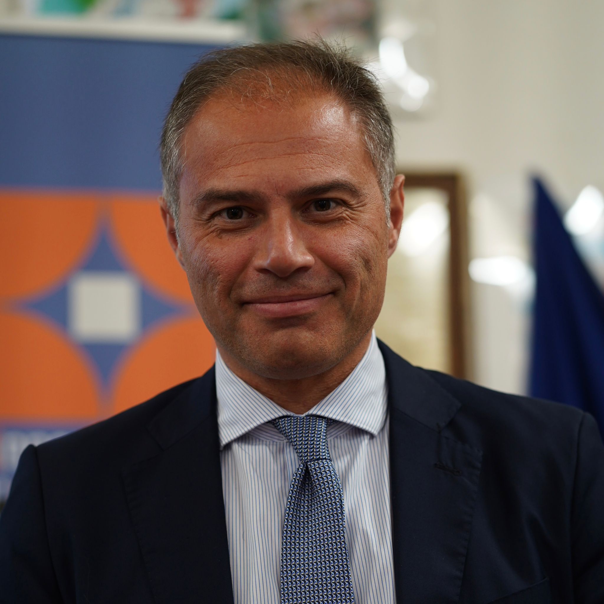 Corte dei Conti, numeri critici per Taranto: i bilanci comunali preoccupano